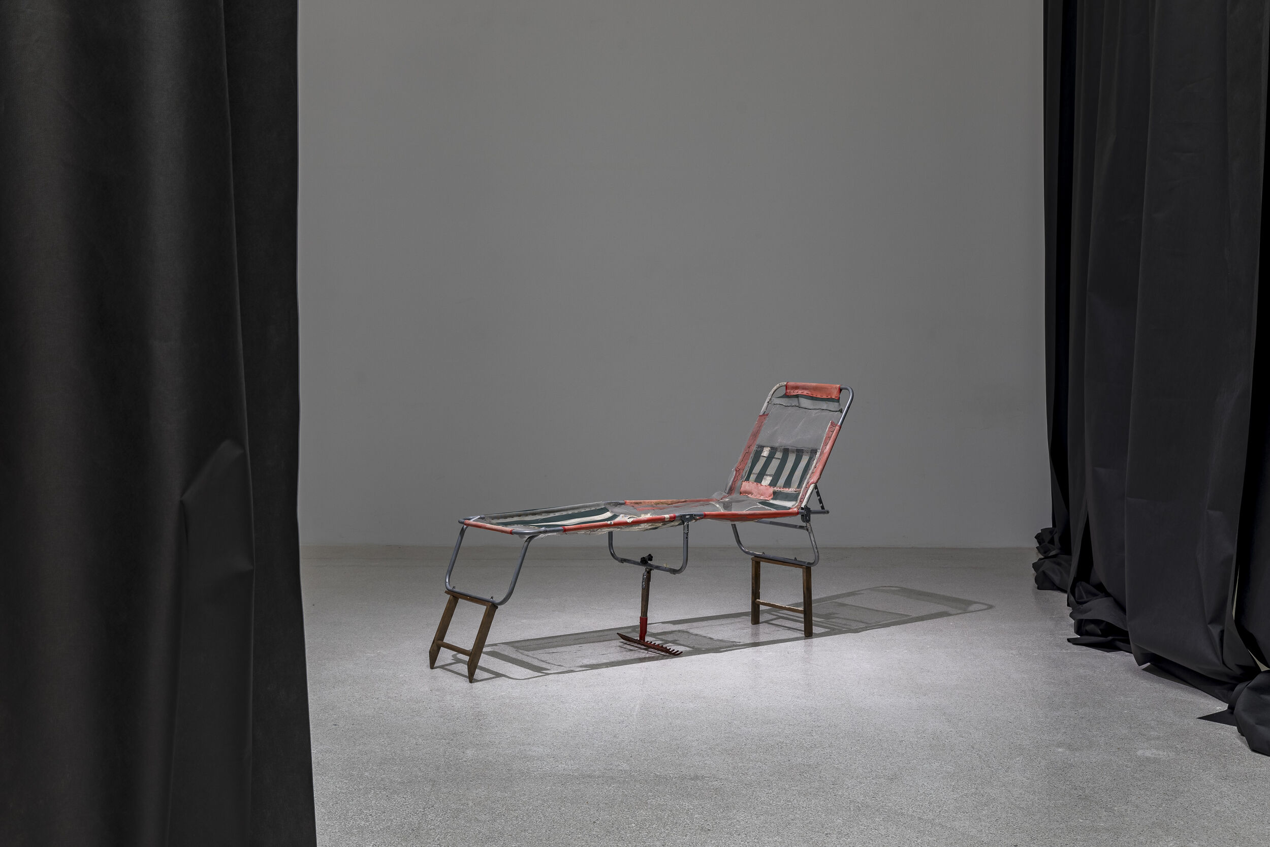 A Renaissance ... cadaverous! What the Renaissance exhibition at the ...