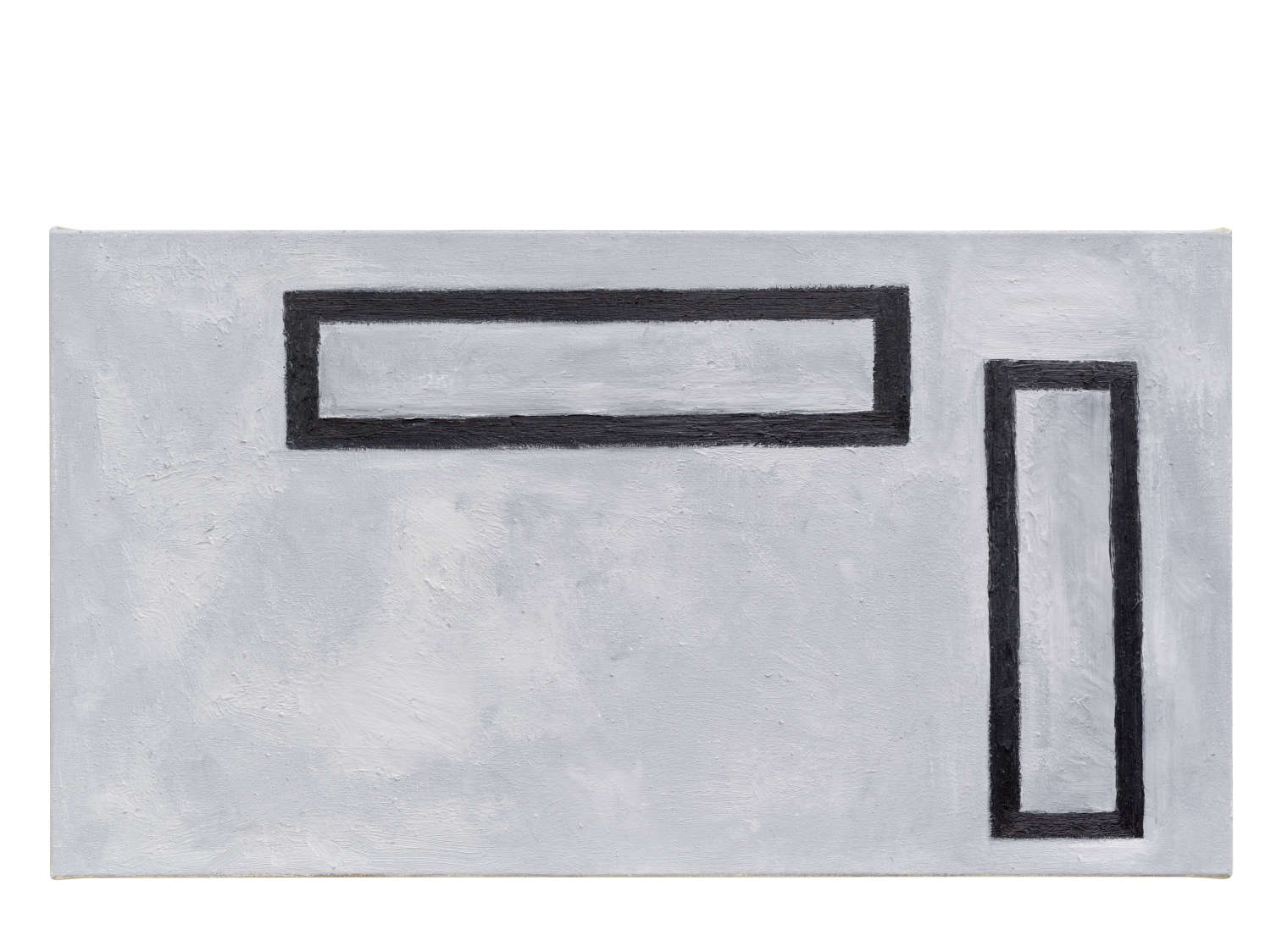 Florence, at the Museo Novecento, André Butzer's major exhibition ...