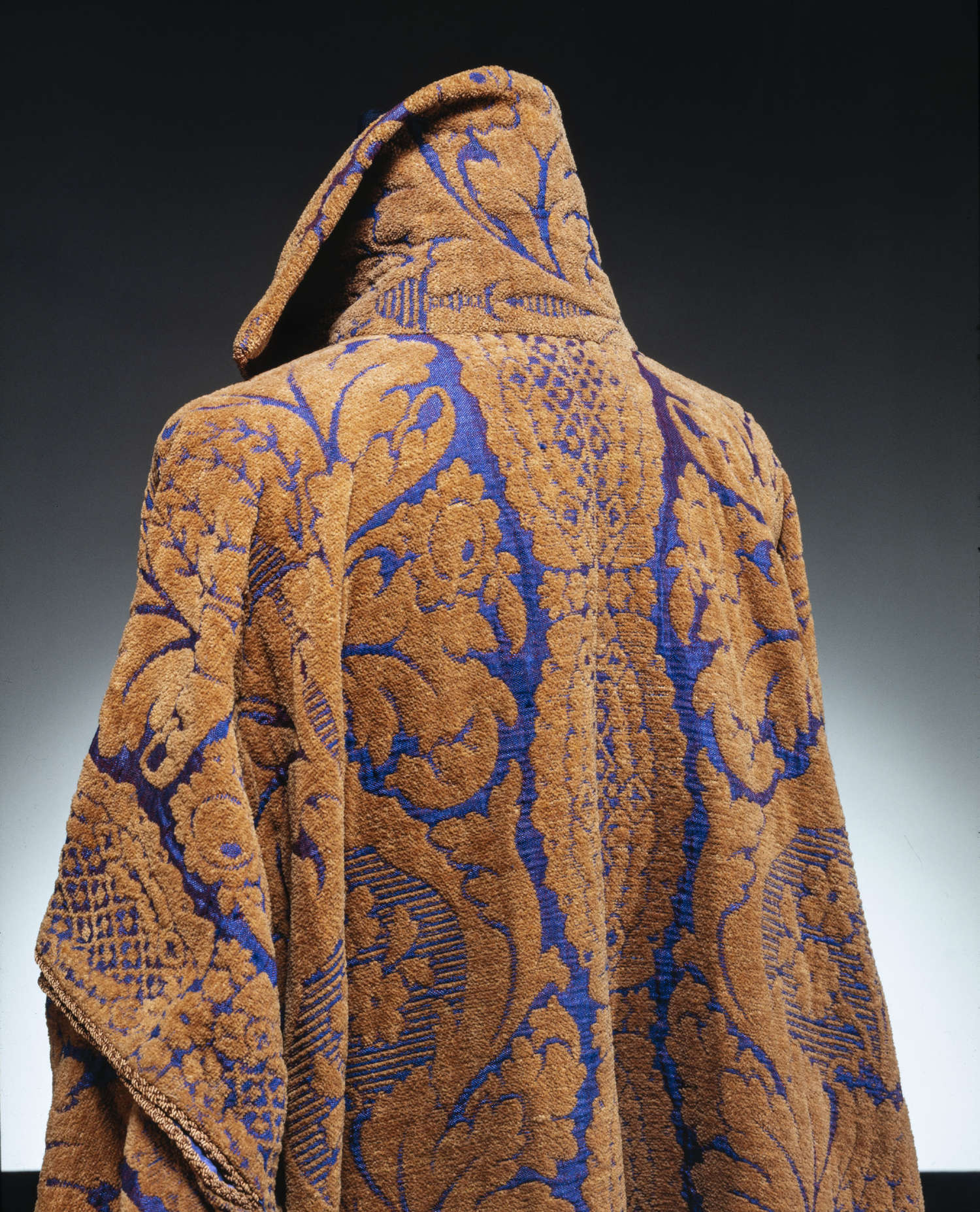 The myth of Eleonora Duse on display in Venice