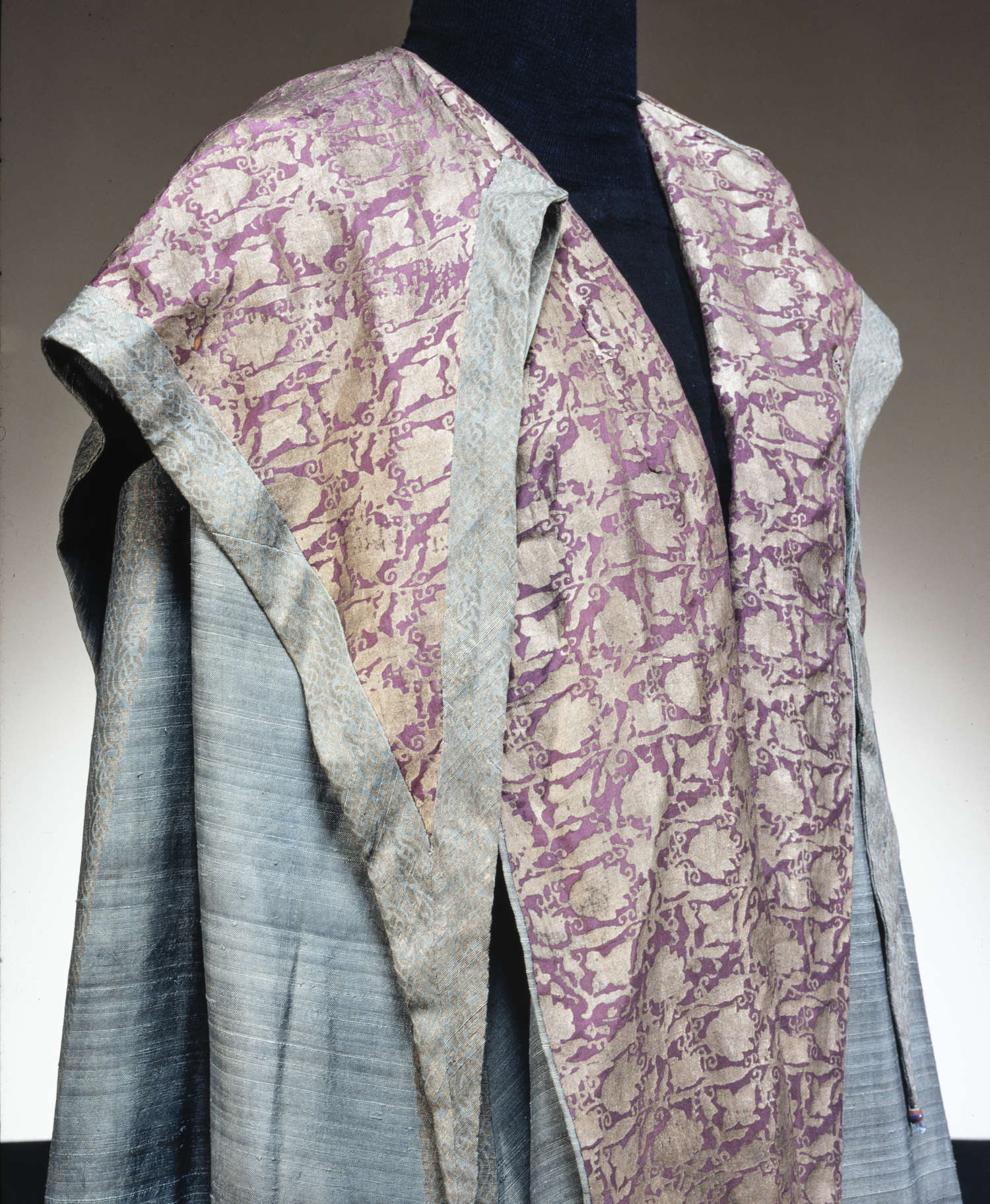 The myth of Eleonora Duse on display in Venice