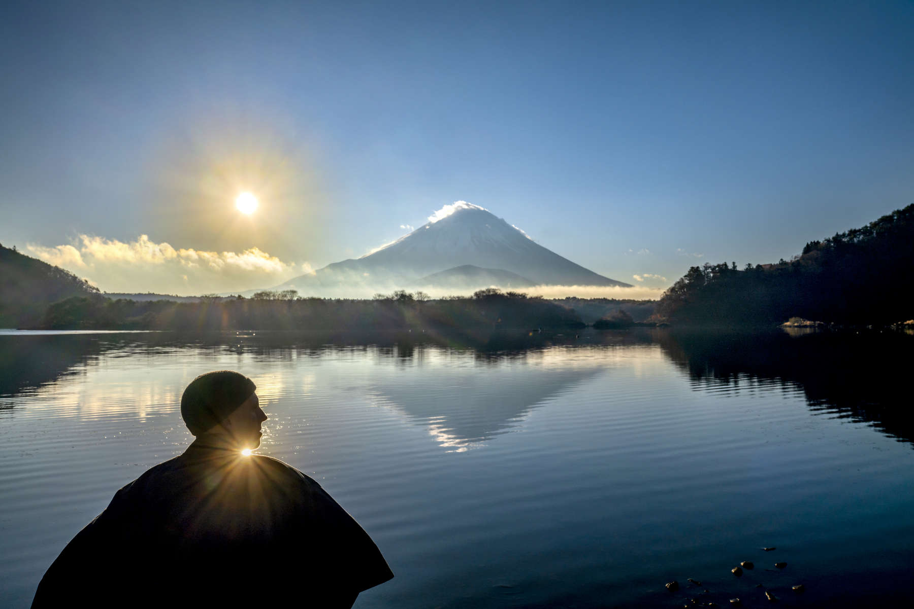 Veuve Clicquot collaborates with Magnum Photos in the sign of the sun ...