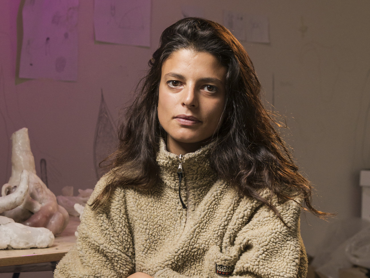 Nasce Radis, il progetto quadriennale di Fondazione CRT che arricchisce ...