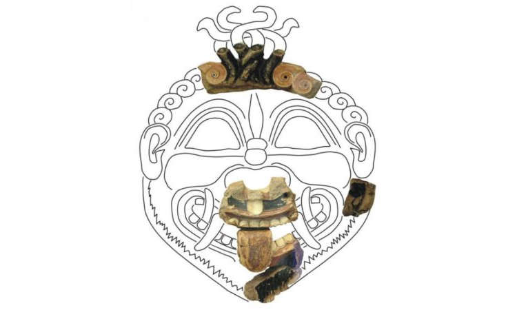 The figure of Medusa in art: 10 works in 10 Italian museums