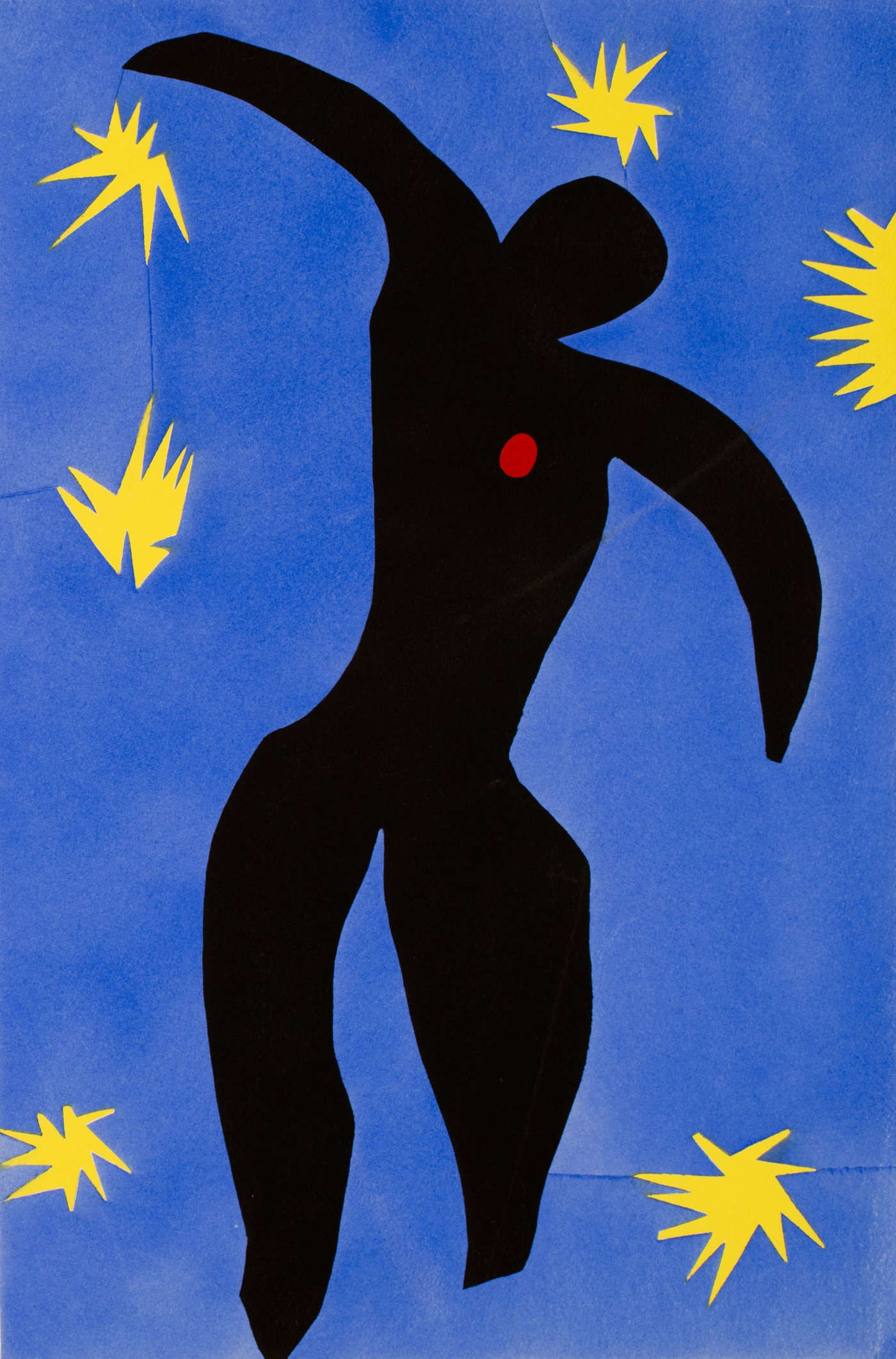 La Méditerranée de Matisse : Mestre célèbre le maître des Fauves