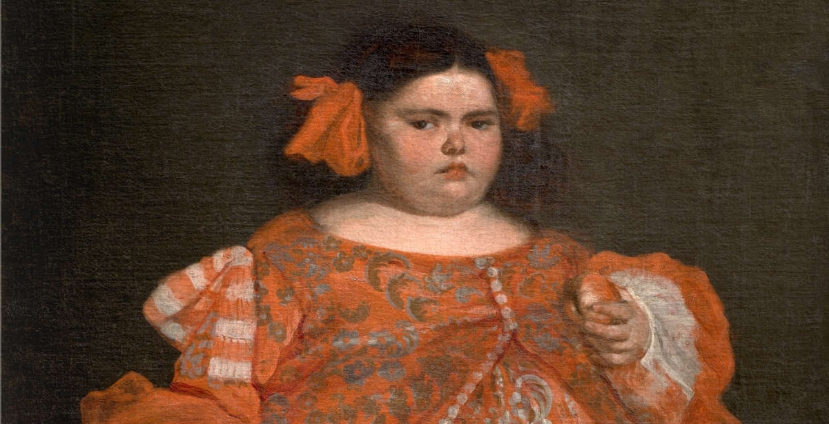 Il Prado aggiorna le didascalie: via termini come “nano”, “minorato” e ...