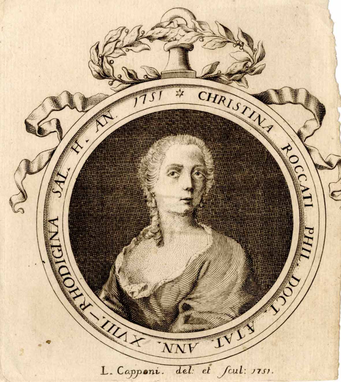 The girl who dared to study physics: the extraordinary story of ...