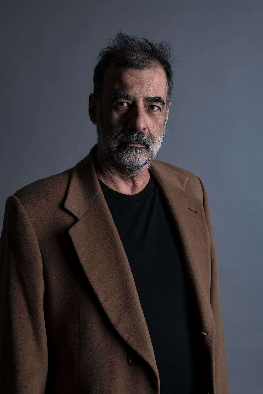 Official, Luca Beatrice is the new president of the Quadriennale di Roma
