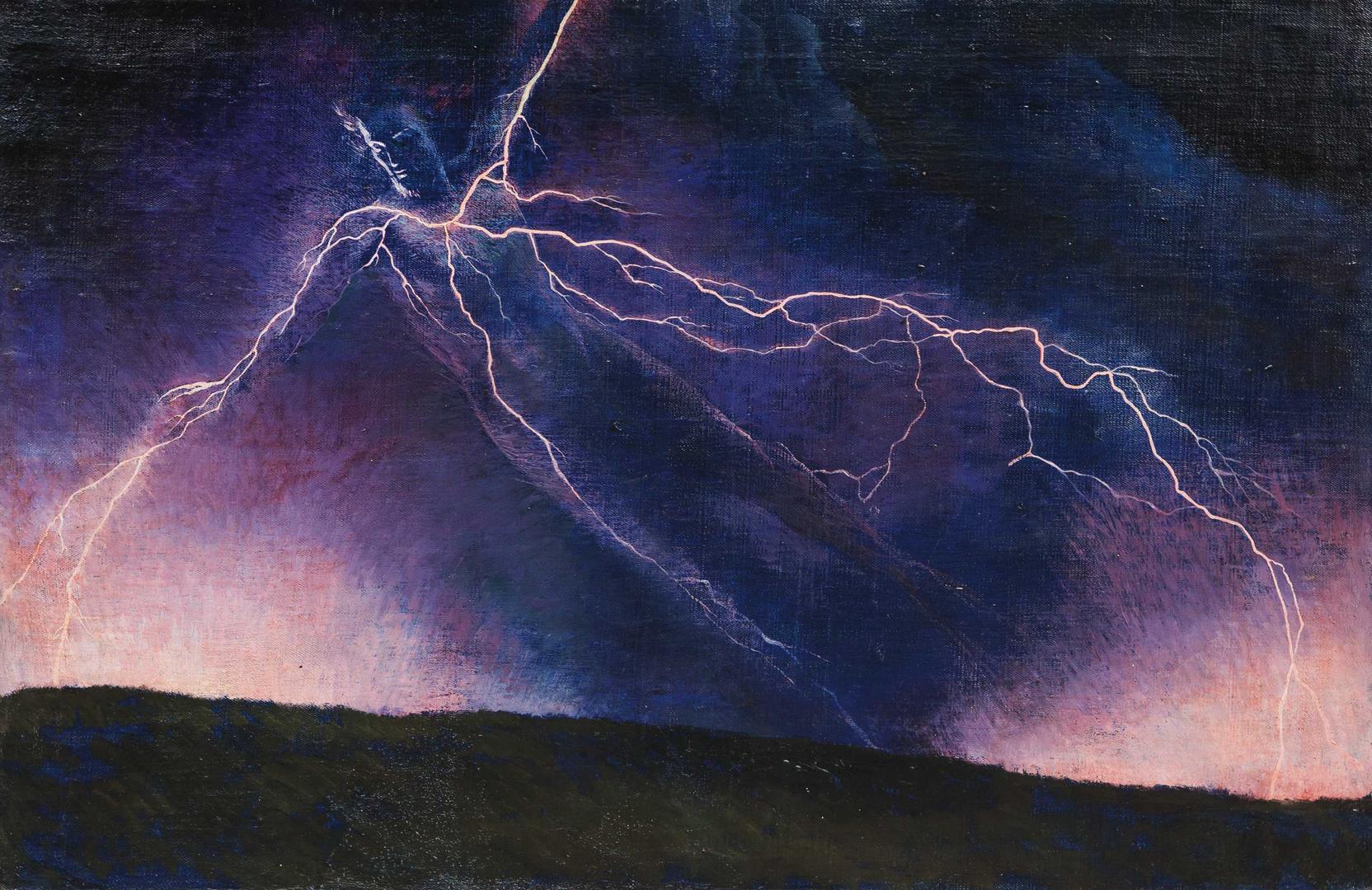 For the Olympics, the Cirulli Foundation brings an exhibition on Italy ...