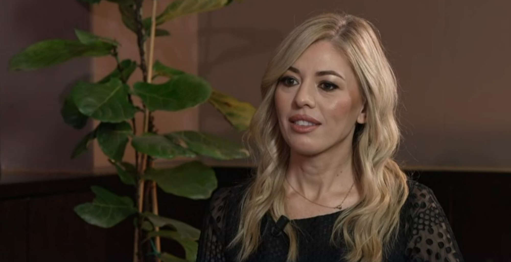 Maria Rosaria Boccia speaks: "Sangiuliano tell the truth, or I will."