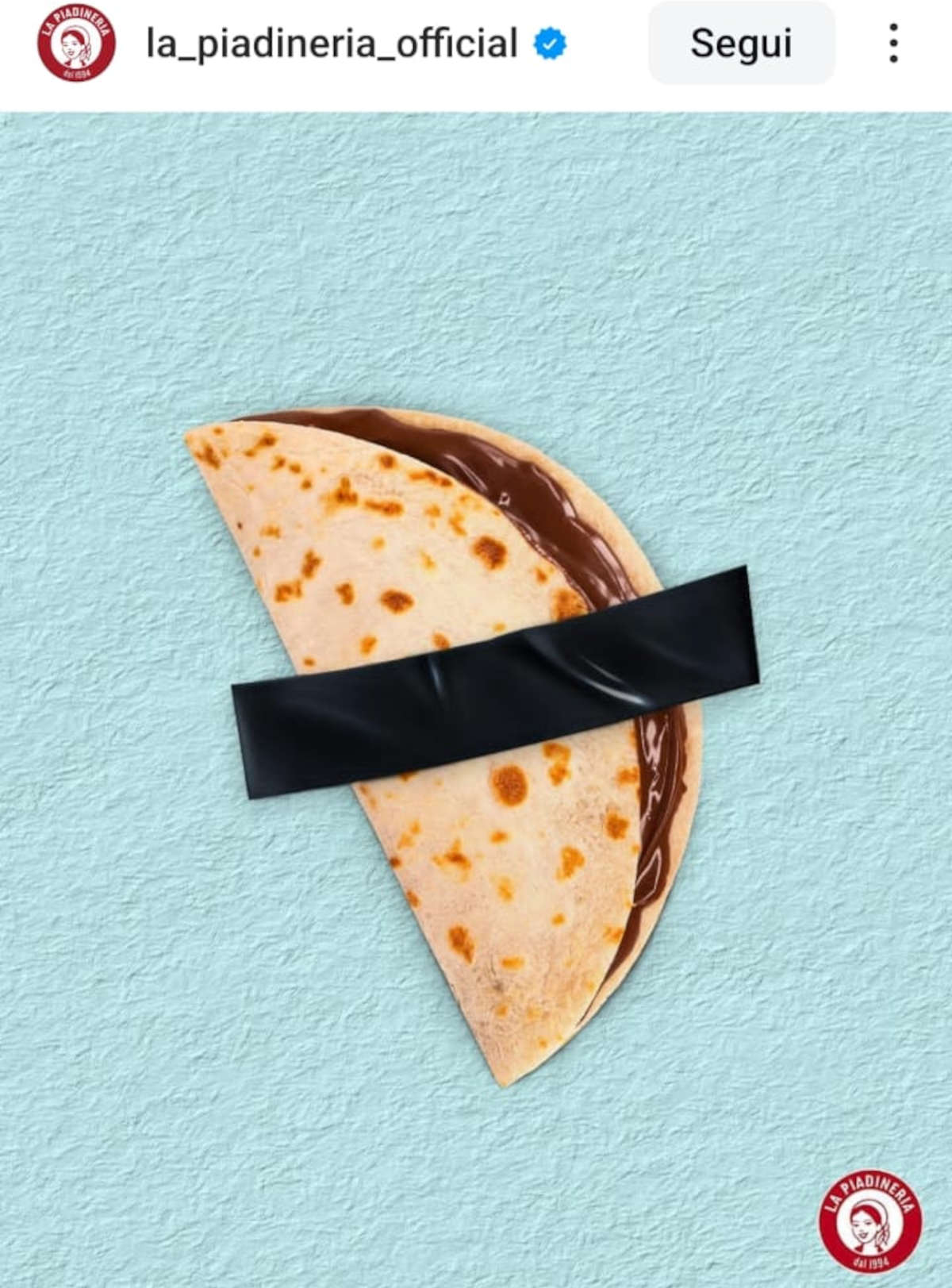 Memes sobre Comediante, el plátano de Cattelan: los más divertidos