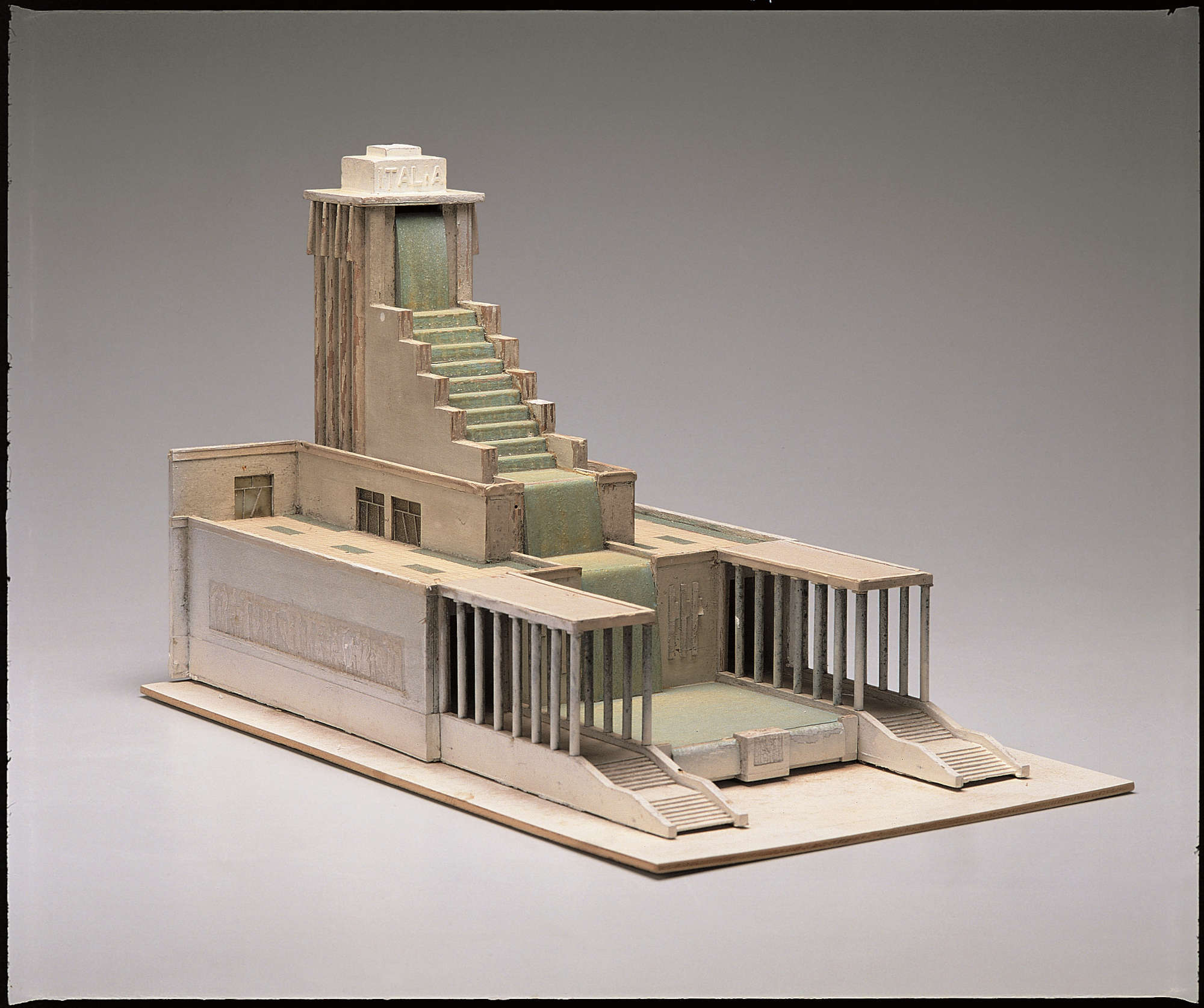 Genoa, a major exhibition on nostalgia at Palazzo Ducale with 120 works