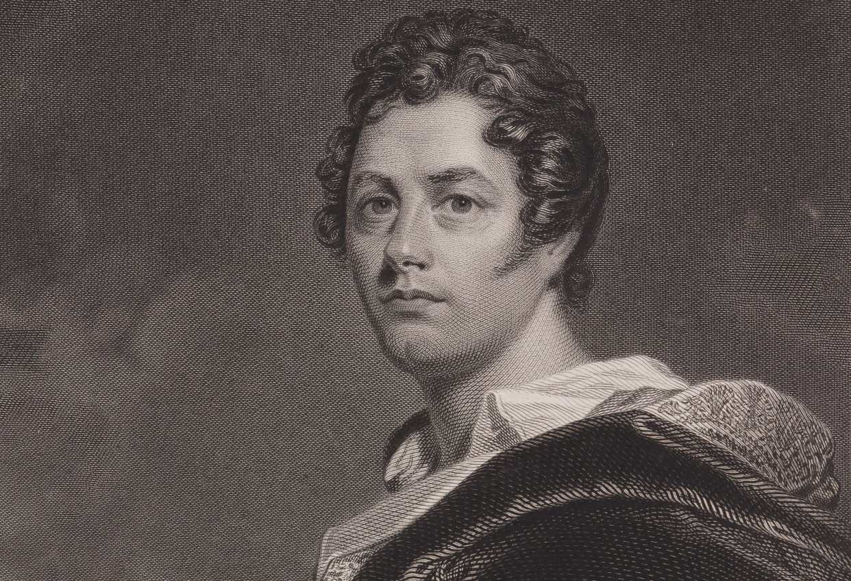 En Rávena, un nuevo museo dedicado a Lord Byron y el Risorgimento