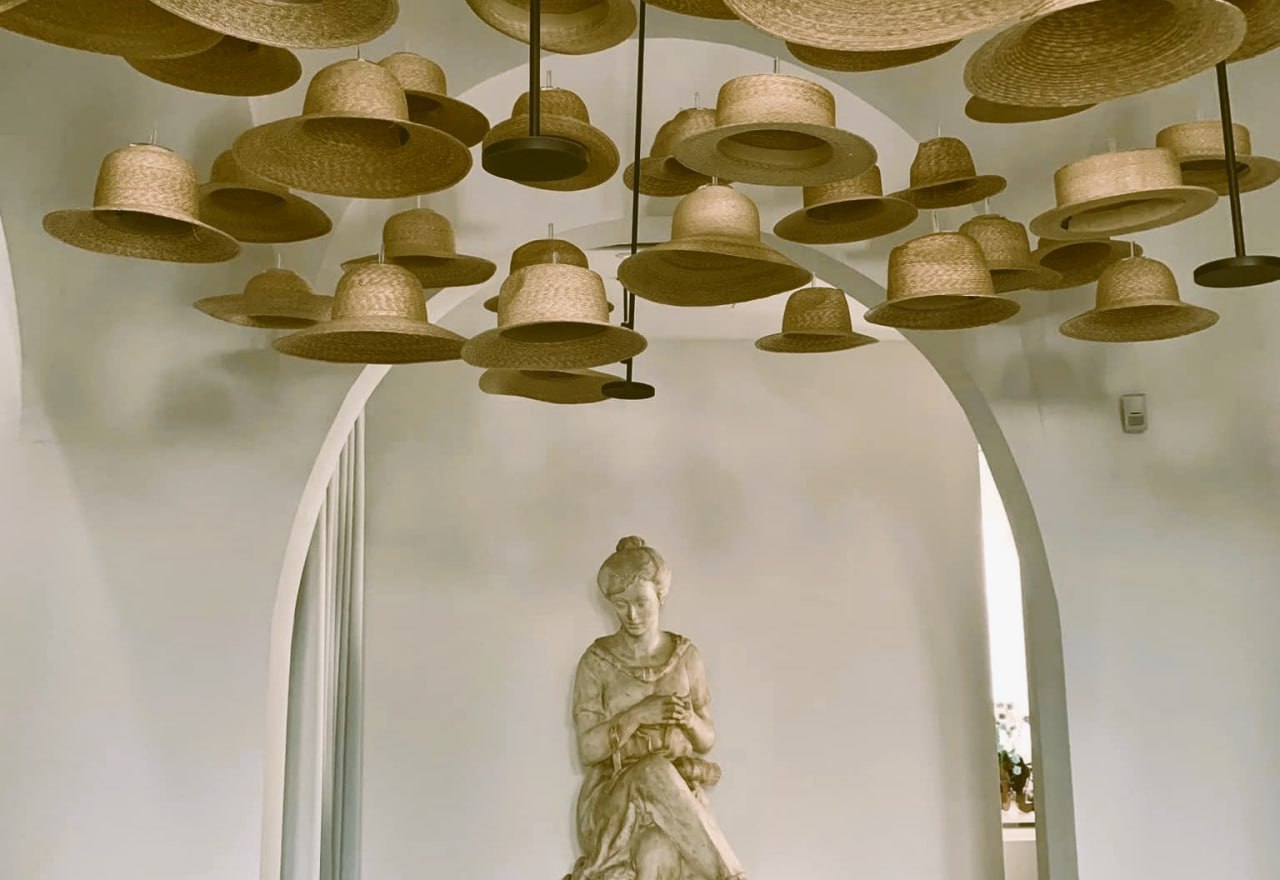 Si può dirigere un museo con uno stipendio di 500 euro al mese? Il ...