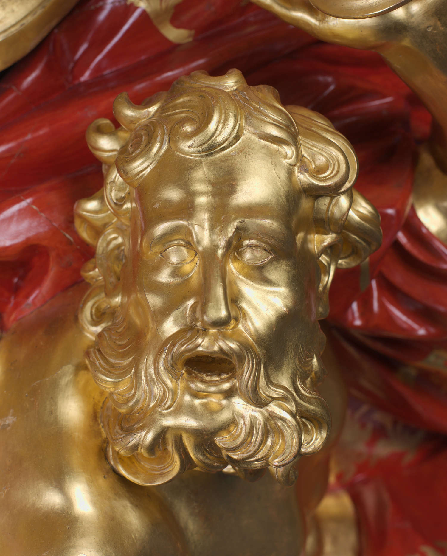 Génova, el Palacio Spinola presenta su última adquisición: el precioso ...