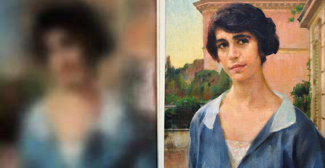Between reality and imagination: The Miaz Brothers land at Rome's ...