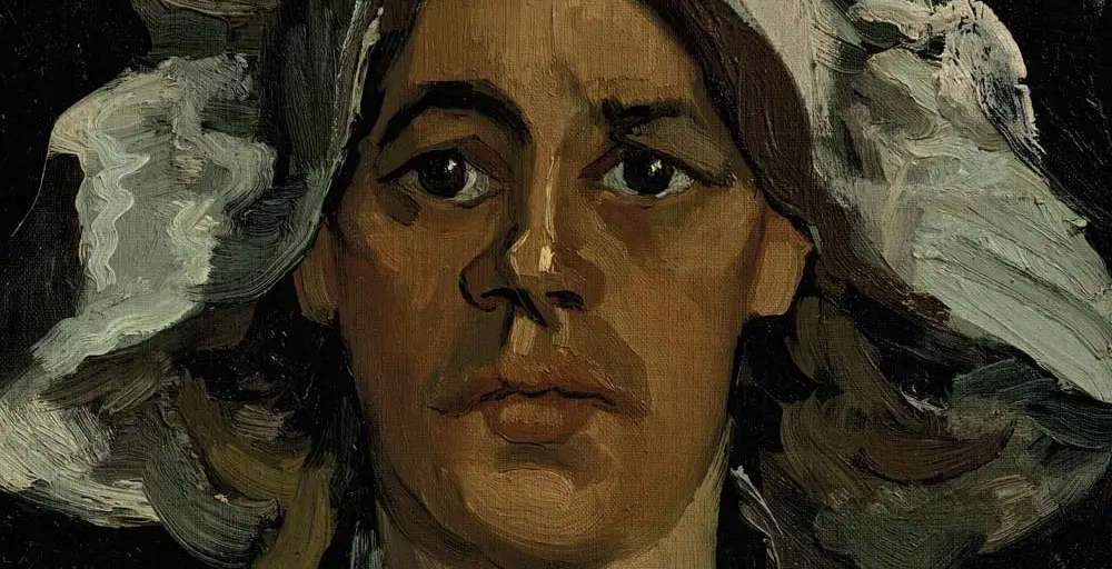 Dutch museum tries to buy Van Gogh painting