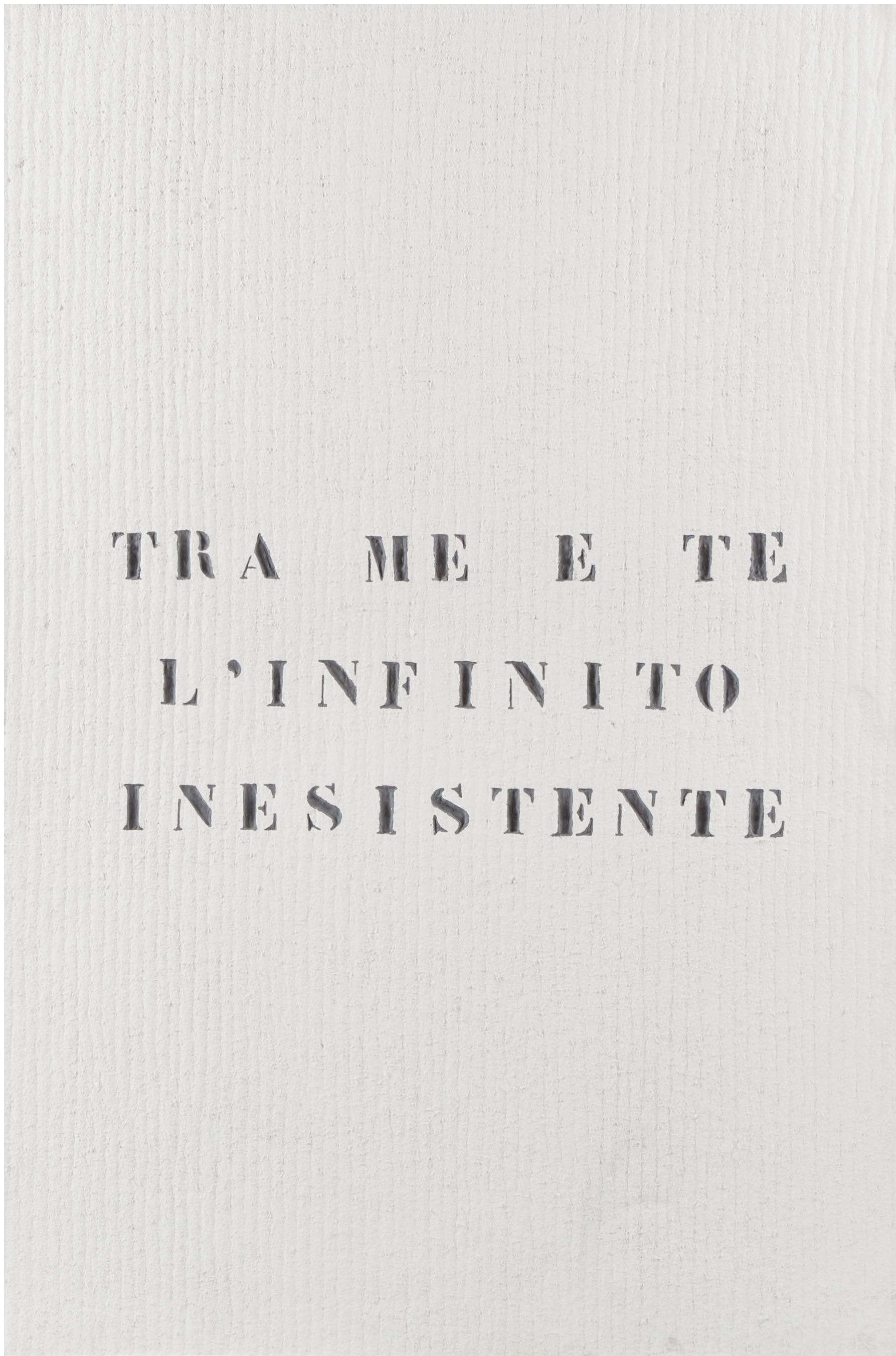 Así será la Casa Italia en los Juegos Olímpicos de París 2024