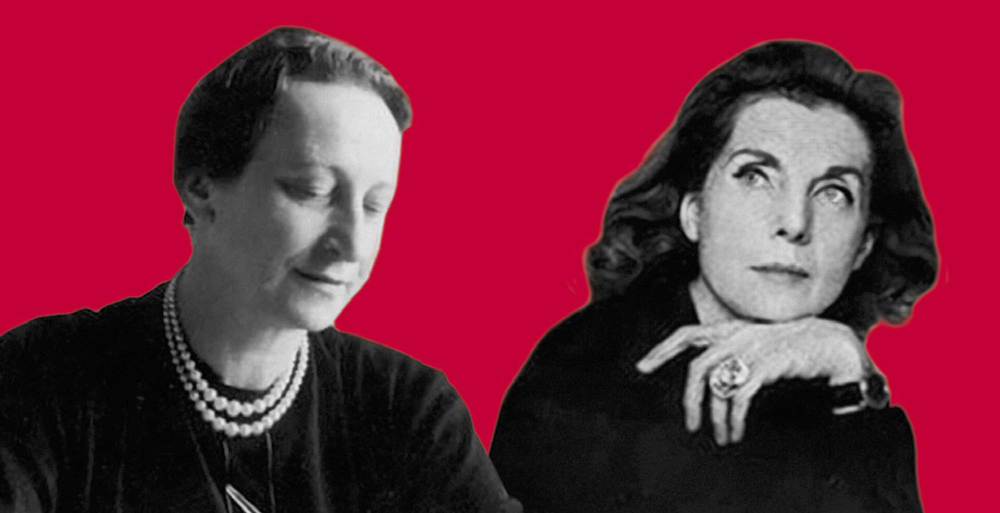 La Contesa su Picasso : Rachele Ferrario raconte l'histoire de Fernanda ...