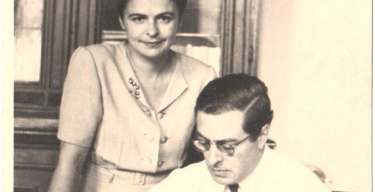 La Fondation Ragghianti publie un appel à candidatures pour des bourses ...