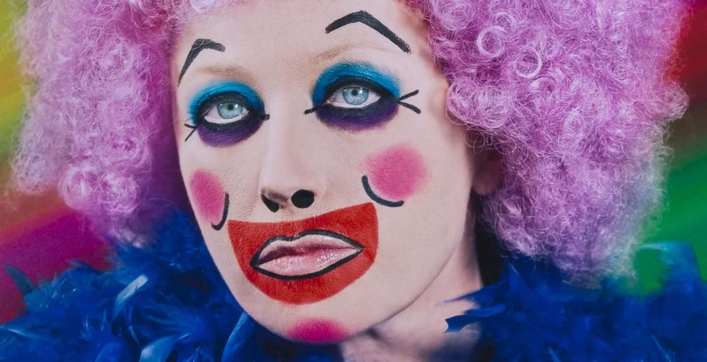 80 artisti in mostra a Palazzo Reale