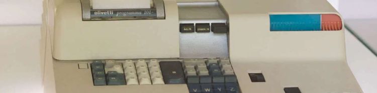 Finestre sull'Arte - Rivista online d'Arte Antica e Contemporanea