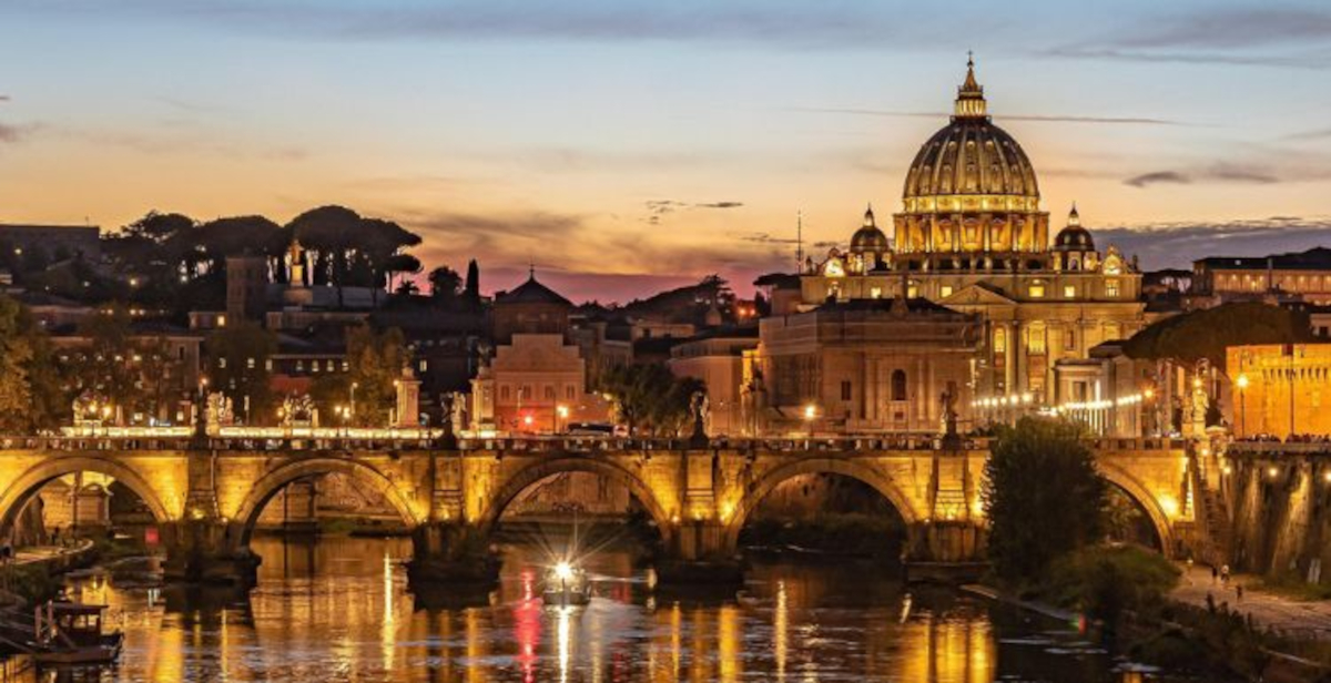 Empleo en las artes: convocatorias, puestos y propuestas del 7 al 12 de ...