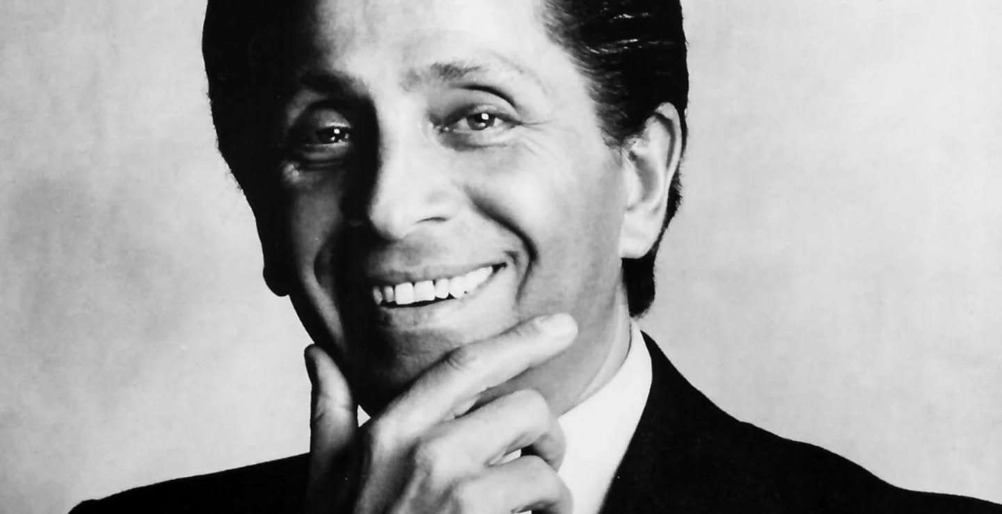 Addio a Valentino, lo stilista che ha imposto l'eleganza italiana nel mondo