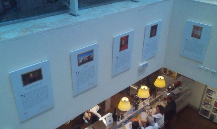 Gentile professor Montanari, il vero problema di Eataly non è la ...