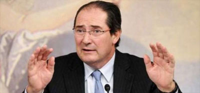 Giancarlo Galan presidente della Commissione Cultura: se qualcuno ha ...